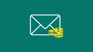 How Much Does it Cost to Send an Email? Detailed Guide - Marketing Letter