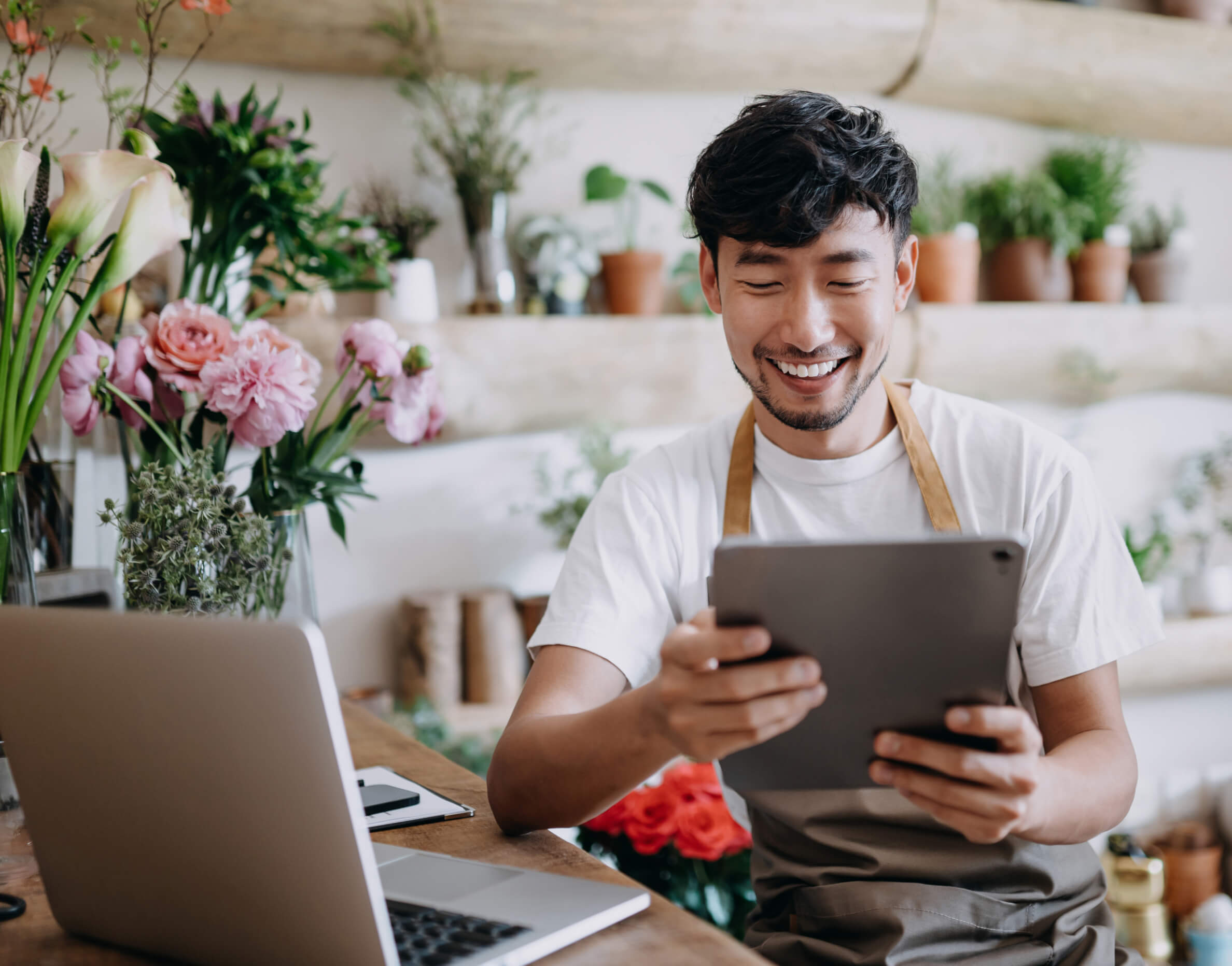 28 Benefits Of Email Newsletters With Real Life Examples Marketing Letter