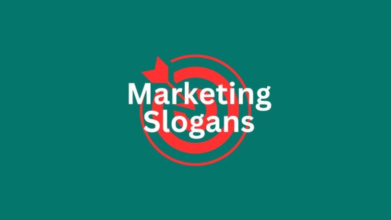 50 Creative Email Marketing Campaign Slogans - Marketing Letter